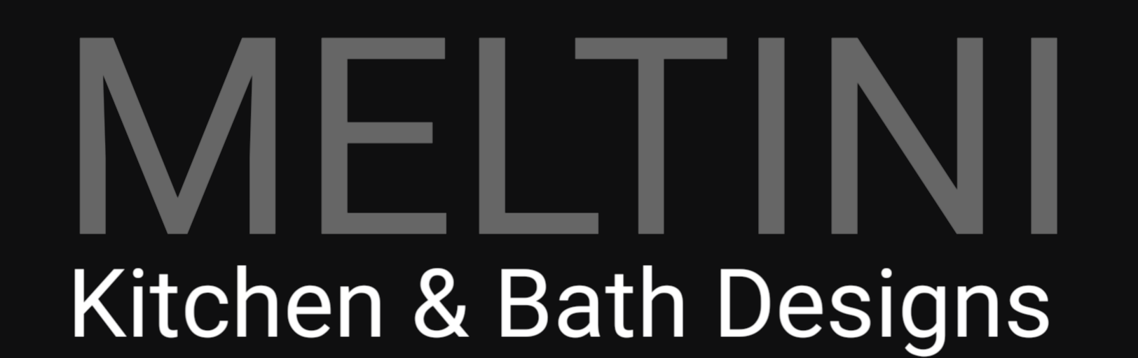 Kitchen & Bath Remodeling in Fort Lauderdale | MELTINI Designs